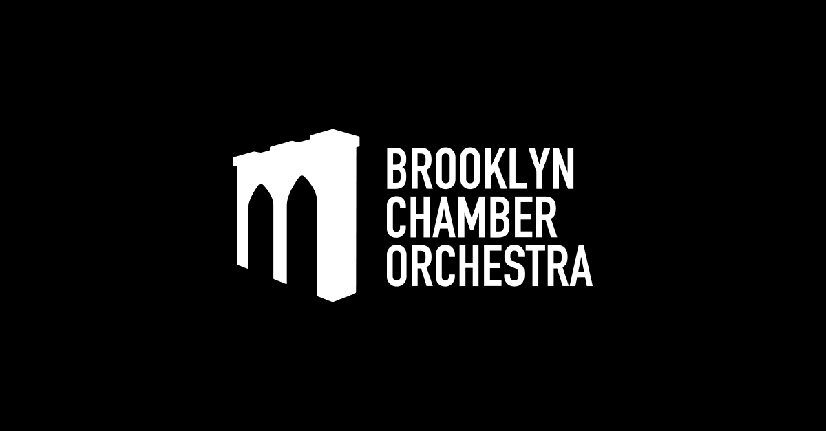MESSIAH - Brooklyn Chamber Orchestra | Classical is alive in Brooklyn.